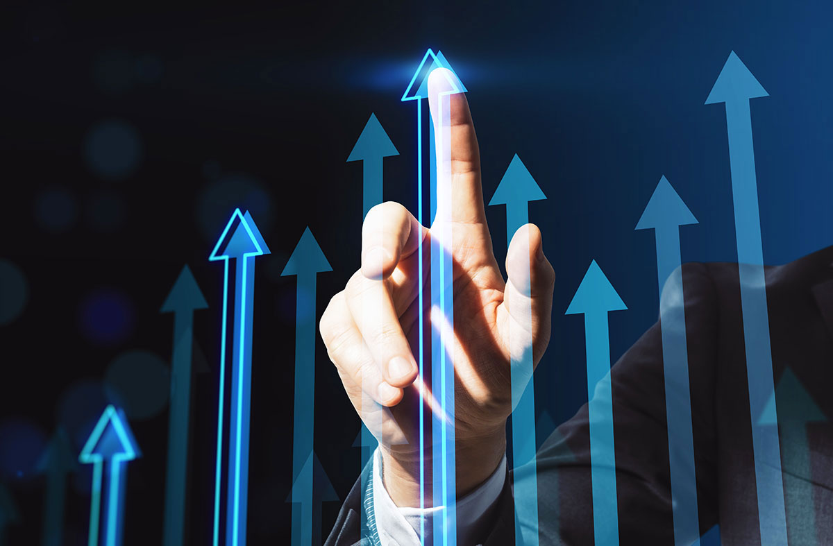 Maintenance Performance Analysis Report - Triumph Property Management ...